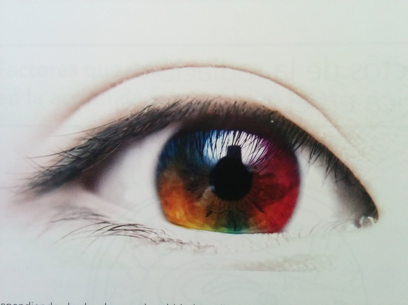 Evolución de los patrones de fotometría | Revista e-medida