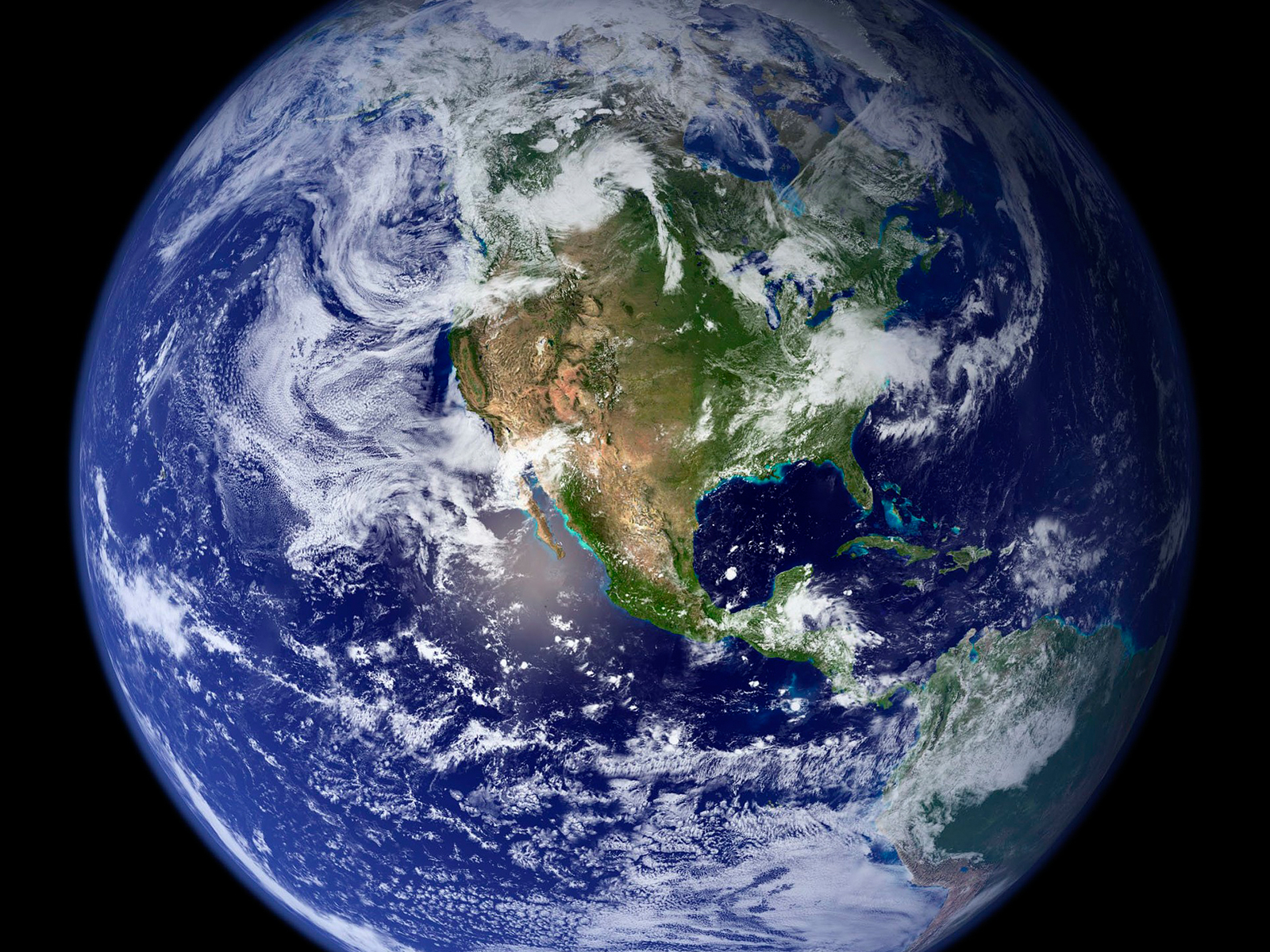 Definición De Altitud