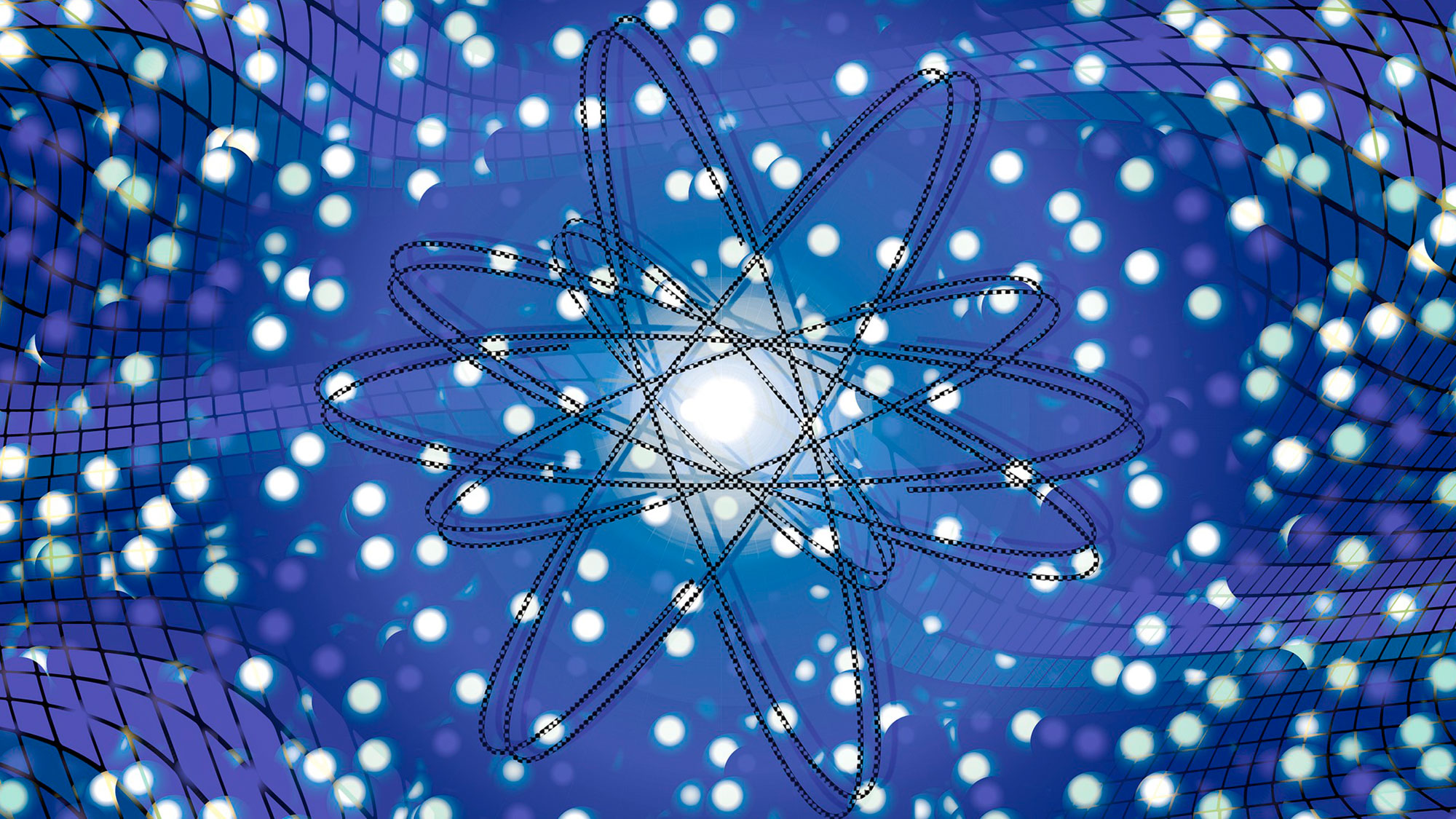 Nueva definición del mol